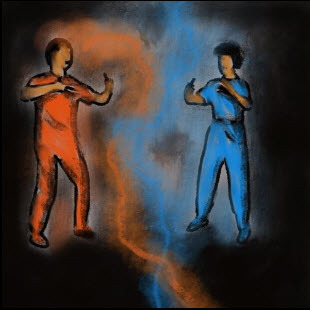 Qigong | Chi Gung | Chi Kung – Tru Tai Chi